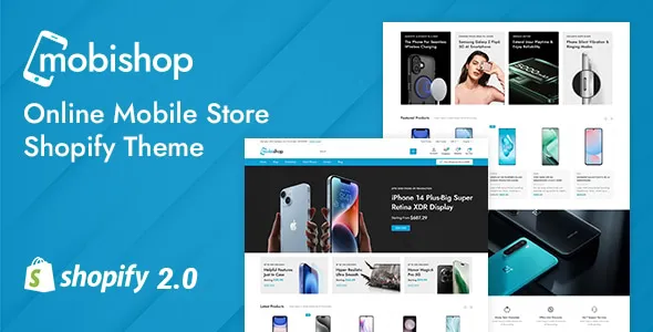 Ap Caren – Electrical & Automation Solutions Best Shopify Theme